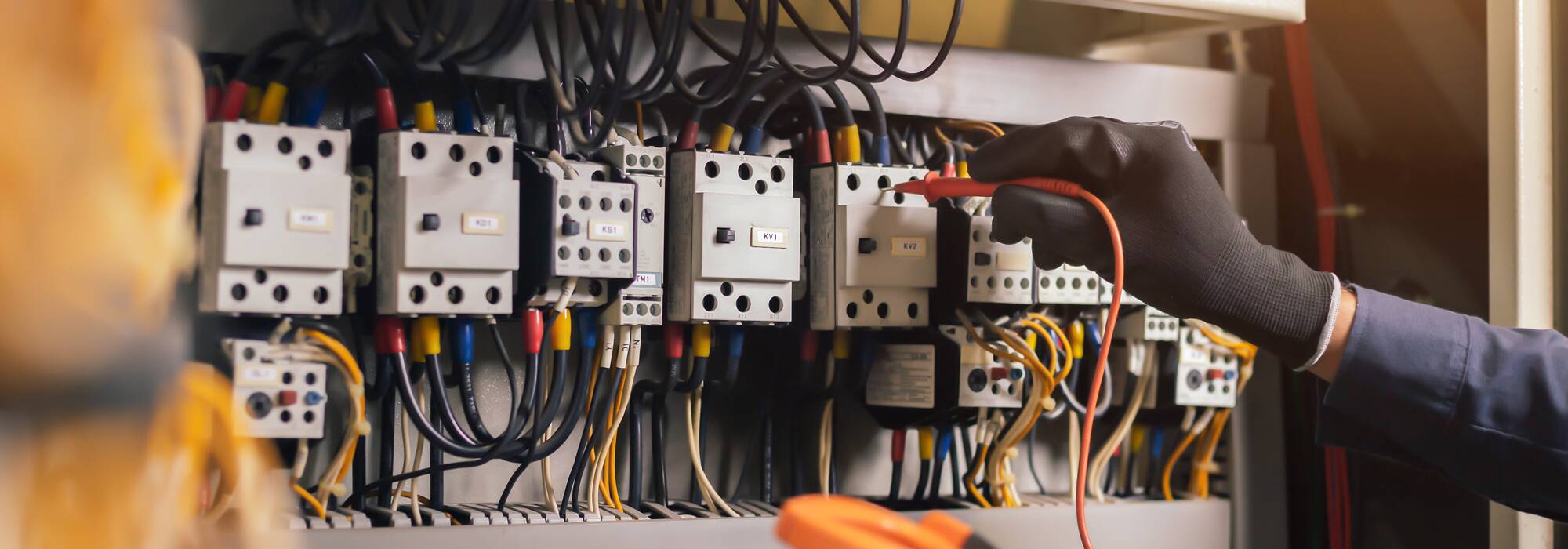 Control Systems | Alltek Energy | Upstate NY | Alltek Energy