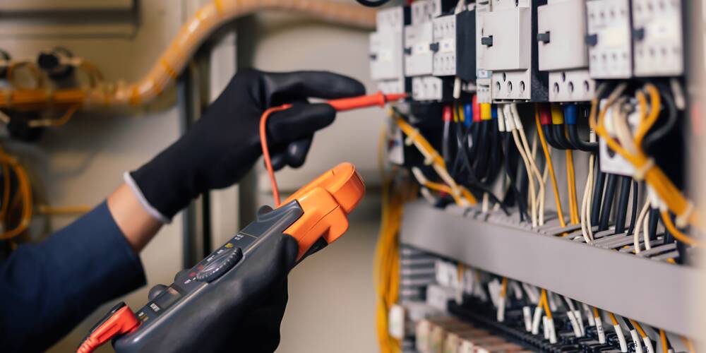 Control Systems | Alltek Energy | Upstate NY | Alltek Energy